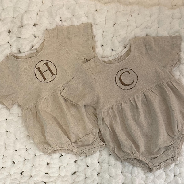 Vintage Monogram Alphabet Embroidery Designs Machine Embroidery Font 26 ...