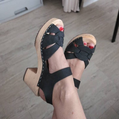 Victorian Ankle Boots Red Y2K Red Boots Leather Shoe Boots Vintage ...