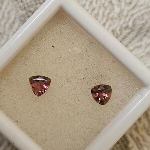 Old Burma Ruby, Pigeon Blood, Old Cut Ruby, 2.01 Cts., Oval Ruby ...