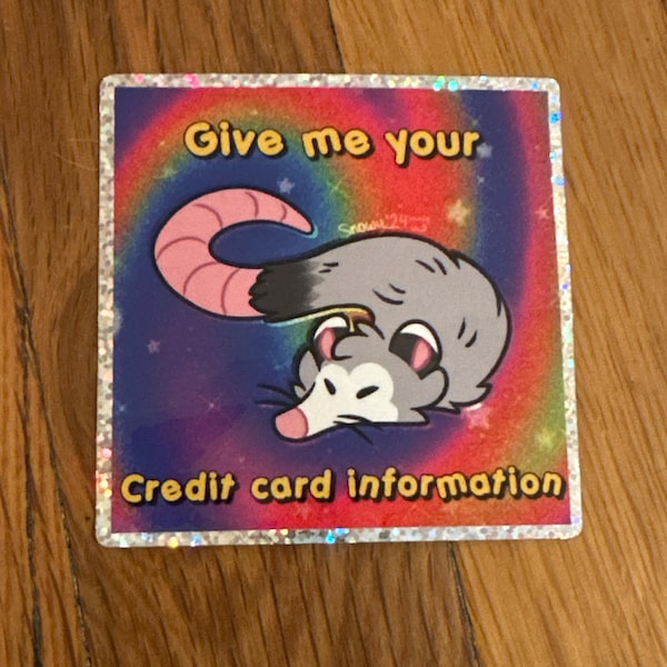 Buff Worm Meme Sticker || Funny Meme, Squirmle, Worm on a String - Etsy