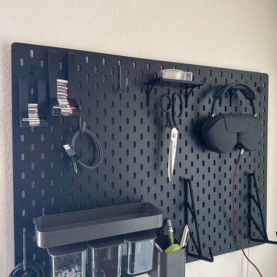 The Crock Custom Colors 3D Printed Fidget Toy Collectible Miniature ...