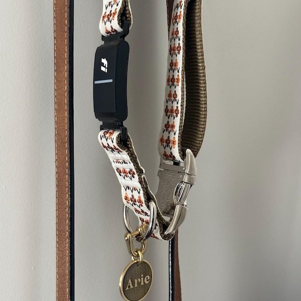 UGLY Bells for Pet Collar Chipped Jingle Bell for Cat Collar Character ...