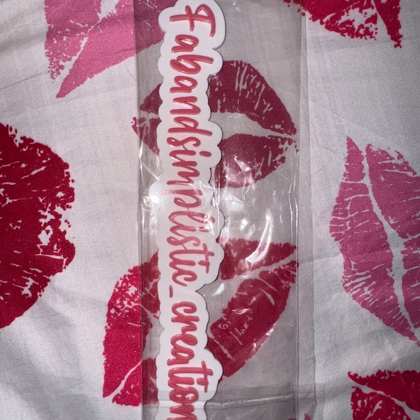 Pooping Door Tag, Pooping Come Back Later Do Not Disturb Door Hanger ...