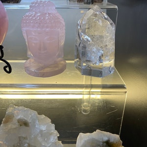 GORGEOUS SILVER & GOLD Flash Peach Moonstone/sunstone Sphere B - Etsy