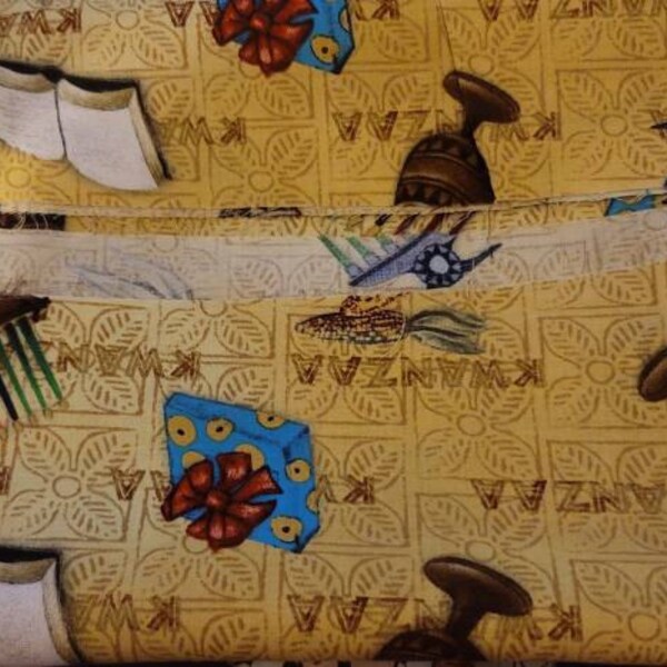 Grease Cotton Fabric Blue T-bird Icons Licensed (grease Movie Fabric ...