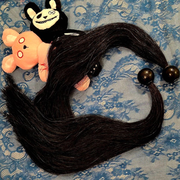 Wünsdorf. 61 Cm/24 Flogger Made of Leather Barbed Wire - Etsy