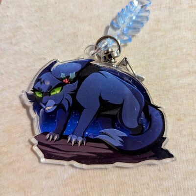 Ball Python Sticker Boop the Snoot - Etsy