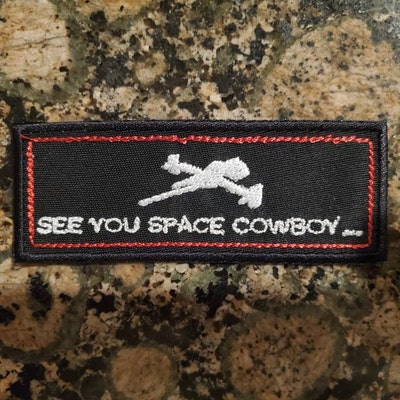 Cute Joy Mint Candy Christmas Embroidered Iron on Patch - Etsy