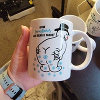 Kayak Compass SVG Kayak Svg Clipart for Cricut Kayaking - Etsy Canada