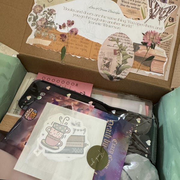 4 Element Jar Set or Kit- Earth, Water, Fire, Air. - Etsy