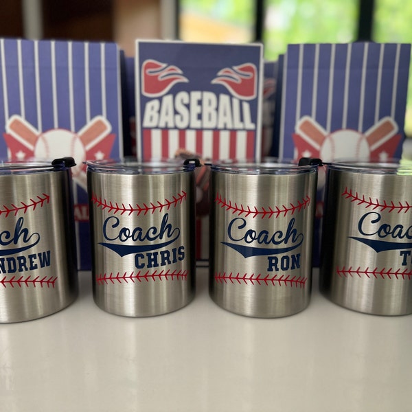 Personalized Cheer Decals Cheer Decal Cheer Sticker Cheer Water Bottle ...