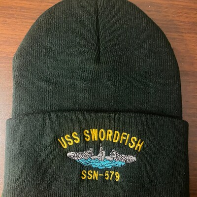 Custom Military Command Shoulder Rockers, Navy Dress Rocker, Navy ...