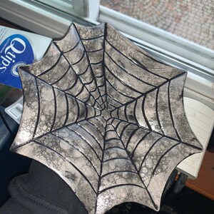 Michigan Pink Smiley Face Sticker Retro Boho Aesthetic - Etsy