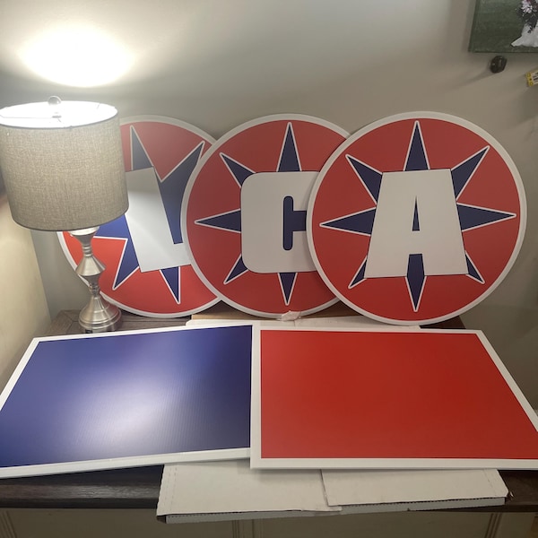 Cheerleading Spirit Stick, Spirit Stick Cheer, Team Gifts Cheer, Pep ...