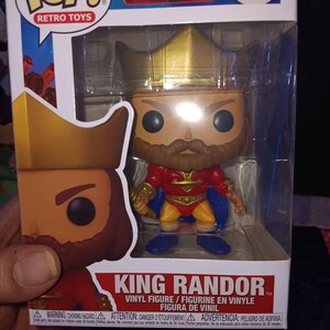 SEGA is the Order a Rabbit?? - Chiya (fleur De Lapin Uniform Version ...