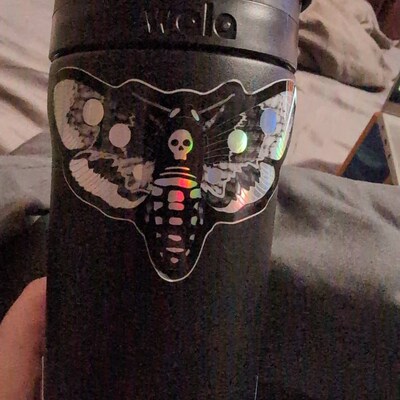 Go Girl Pennant Sticker, Girl Power Sticker, Flag, Pennant Banner ...