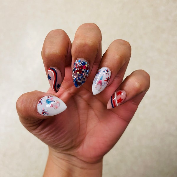 Hockey Nail Art, Hockey Nail Decals, Hockey Mom Nails, Hockey Stick ...