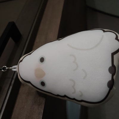 8-bit Birbs Poster - Etsy