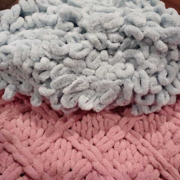 Alize Puffy Fine, Super Bulky, Loop Yarn - Etsy