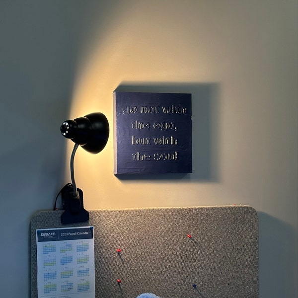 Fraction and Decimal Number Line - Tenths - Etsy