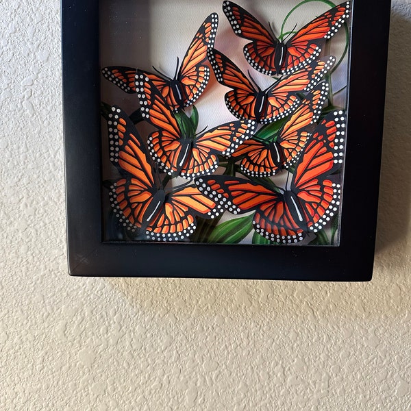 Chimalli, Escudo Azteca, Aztec Shield, Personalized Gift, Art Aztec ...