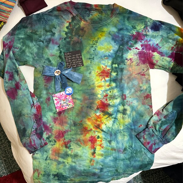 Orange Cat Sticker, Sleepy Ginger Cat Sticker for Cat Lovers, Orange ...