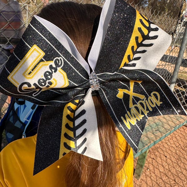 20 Color Bundle Paw Swoosh Cheer Bow Graphic Digital Download ...