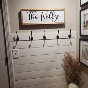 Word Definition Art, Custom Definition Word Sign, Personalized ...