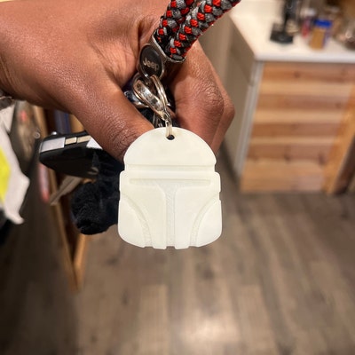 Cute Animal Phone Stands giraffe, Whale, Bird, Dinosaur, Kangaroo, Duck ...