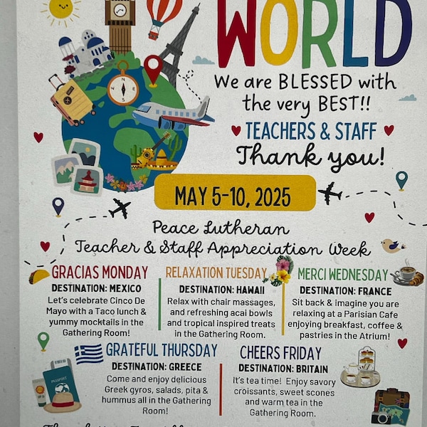 Editable Salsa Contest Flyer Canva Template, DIY Salsa Cook-off ...