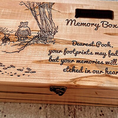 Personalized Celtic Tree of Life Music Box Choose Your Song, Custom ...
