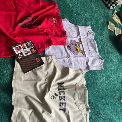 Disney Cars Crop Tank Disney Crop Tank Disney Crop Top Disney Shirt ...