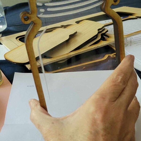 Mickey Drip SVG Cut File - Etsy