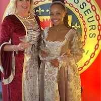 Borgia Dress Renaissance Dress 16th Century Italian Fashion - Etsy