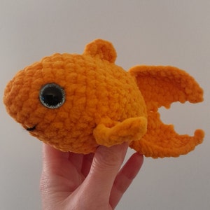 PATTERN PACK 15 Farm Animals Cat, Chick, Chickens, Cow, Duck, Donkey ...