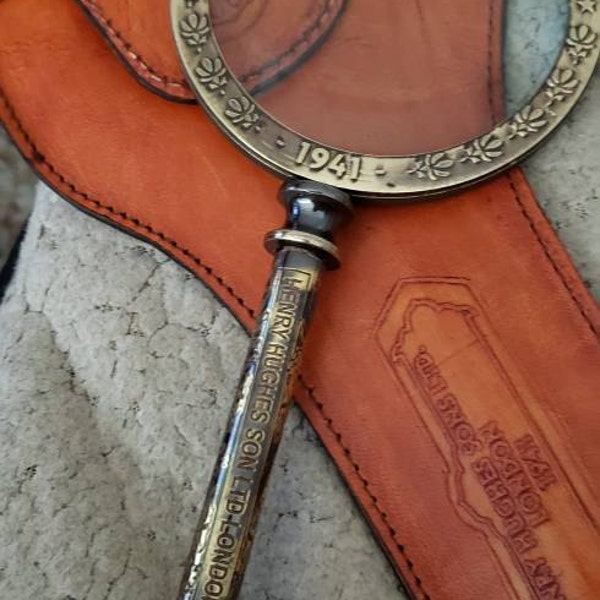 Hand Carved New Raven Skull Walking Cane, Trekking Companion Cane ...