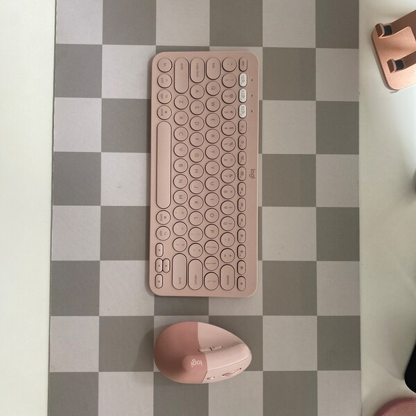 Black Cream Checkered Area Rug Multiple Sizes Mid Century Modern Rug ...