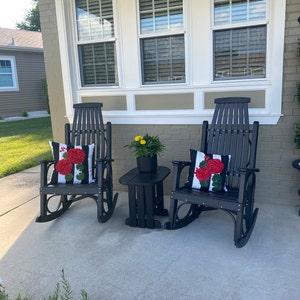 Danish Flag Pennant Denmark Vimpel Danish Flag Garland Flag - Etsy