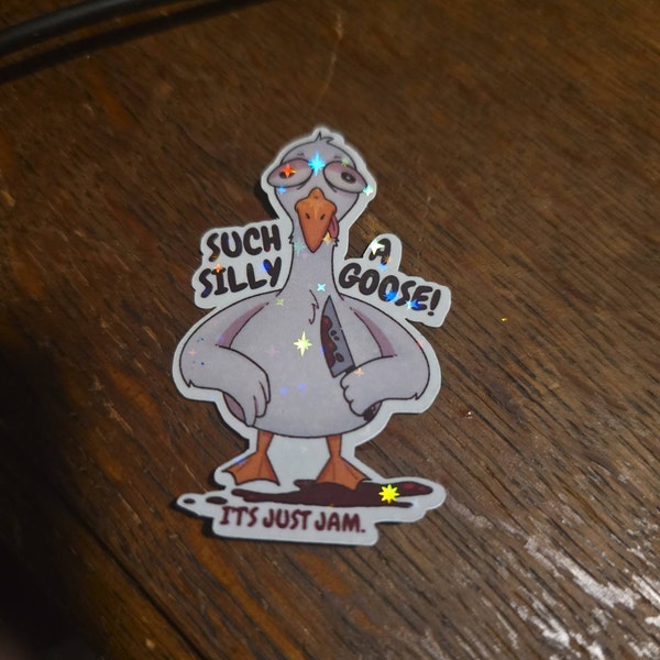 Derpy the Owl House Pride Stickers - Etsy