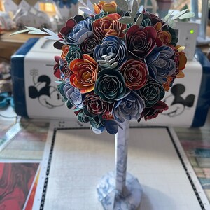 254 Seamless Watercolor Gingham Papers 12 Inch 300 Dpi Instant - Etsy