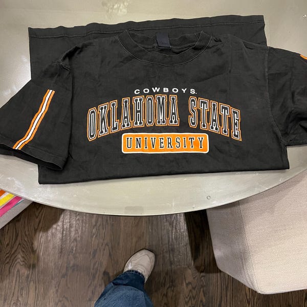 Vintage Clarkston Wolves Football Sweatshirt 90s - Etsy