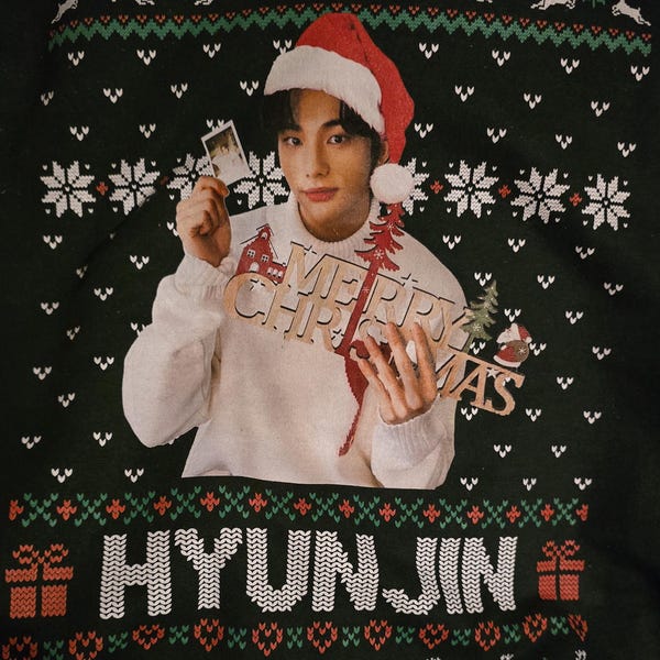 Vintage Heeseung Enhypen T-shirt, Enhypen Member Group Shirt, Enhypen ...