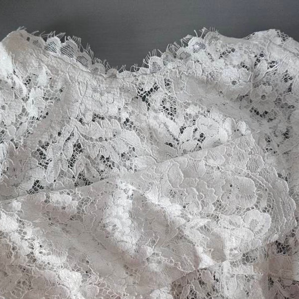 Bridal Topper Long Sleeve, Bridal Topper Beaded, Wedding Dress Cover Up ...