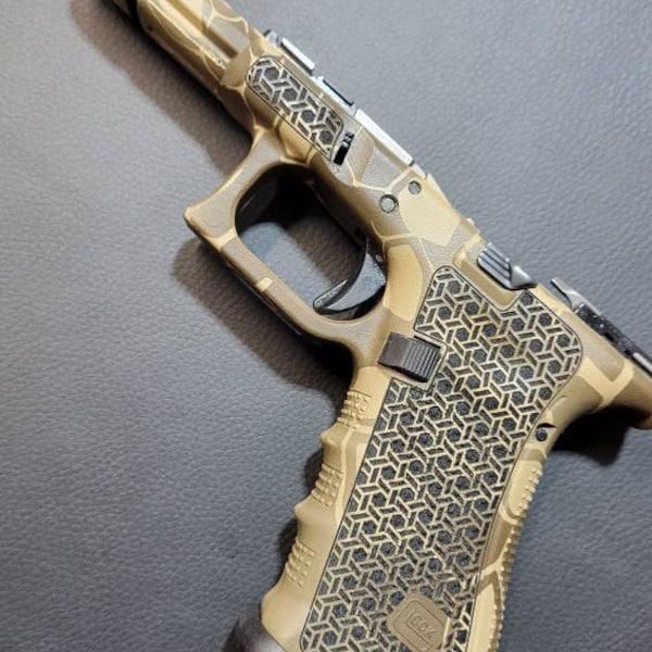 TOPO Vector Laser Stippling Pattern Template SVG PLT - Etsy