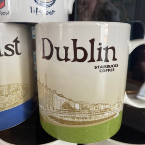 Vintage Skiing Embroidered PATCHES Hat Jacket Old School NOS Ski Polaris Holiday Mountain Snow ...