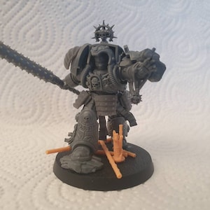 Tutorial Creating a Big Diorama Base for the Fellowship of the Ring - Etsy