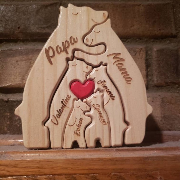 Personalized Scripture Jar, Read Me Jar, Color Coded Bible Verses ...