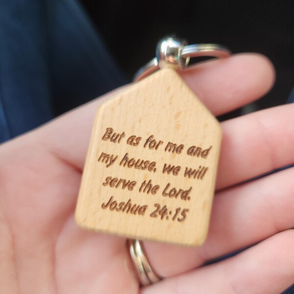 House Key Chain Bottle Opener bulk Order - Etsy