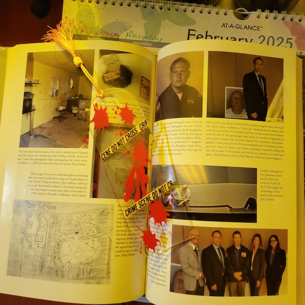 Custom Name Plate | Tumbler Topper | Cup Accessories | 20 30 Oz 40 Oz ...