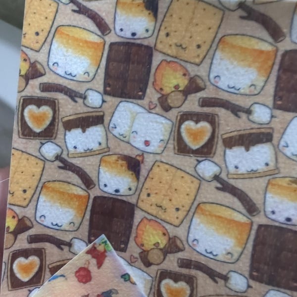 Cute Tubie Tape | NG Tube Tape | Gtube Tape Anime, Girls & Boys Oxygen ...